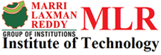 MLRIT-Login